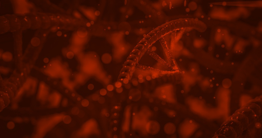 Syneos Health | WEBINAR: The Importance of Early Integrated Evidence ...